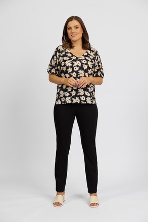 Status Clothing : New