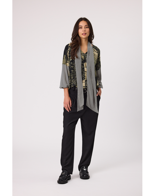 DESIGN NATION TROPHY TOP - Tops : Status Clothing - DESIGN NATION W 25