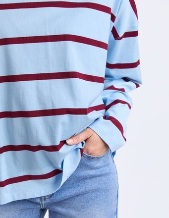 Status Clothing