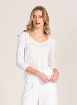 Knitwear : Status Clothing