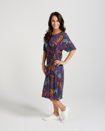 Dresses : Status Clothing