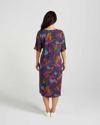 Dresses : Status Clothing