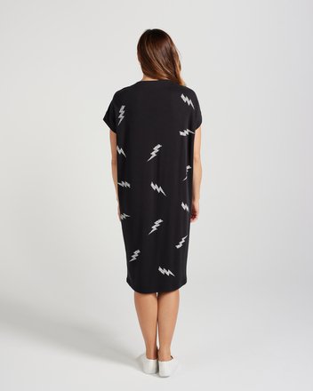 Dresses : Status Clothing