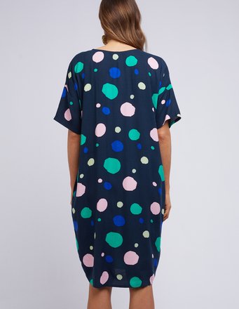 Dresses : Status Clothing