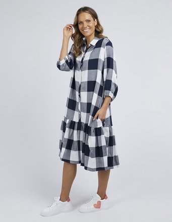 Dresses : Status Clothing