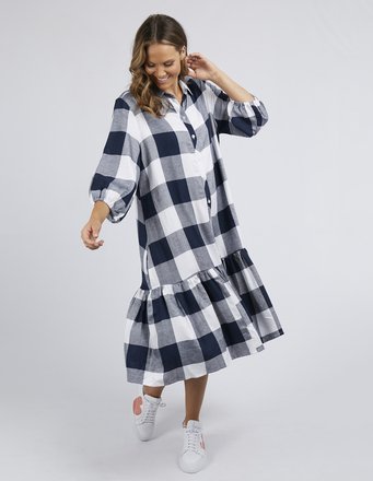 Dresses : Status Clothing