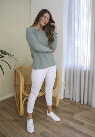 Knitwear : Status Clothing