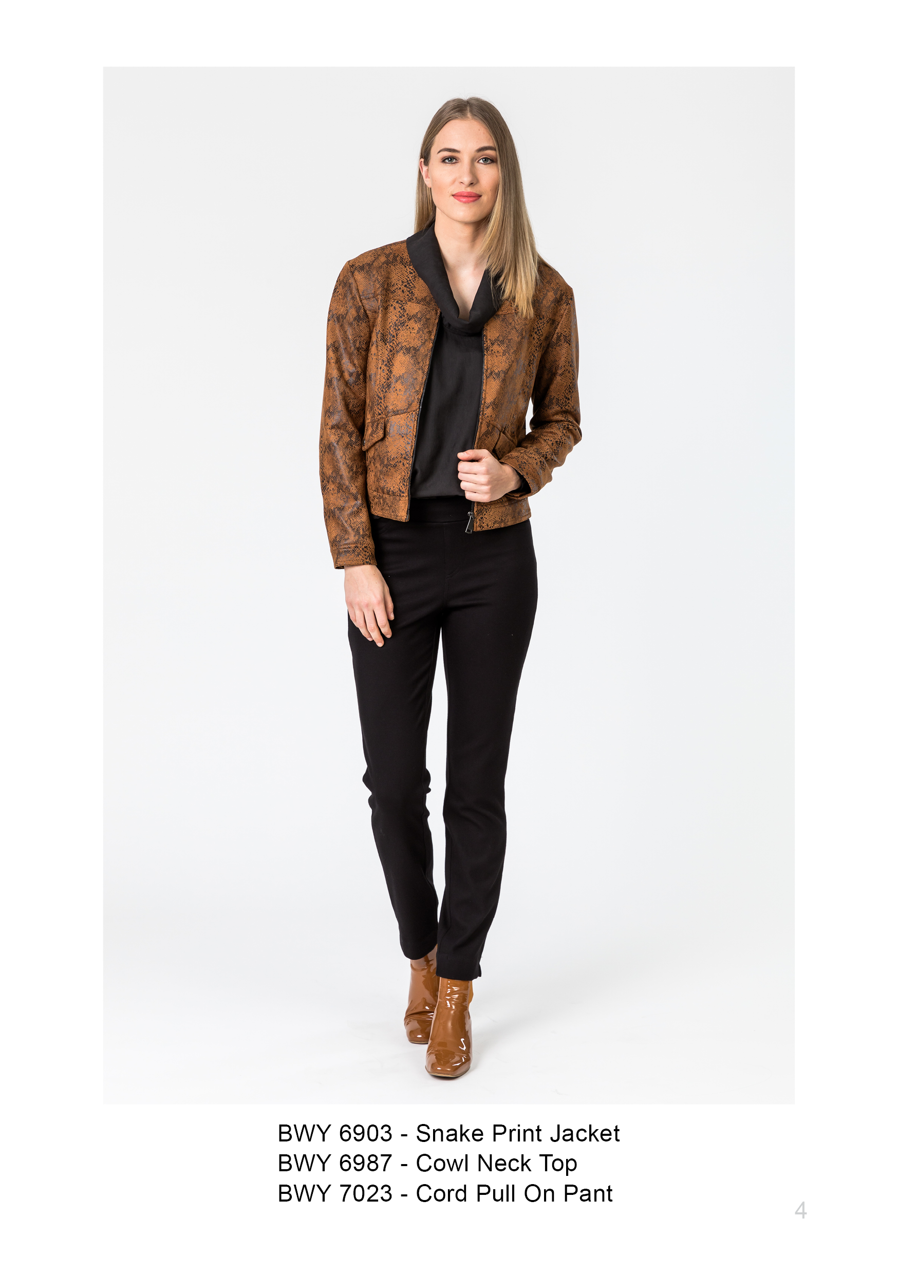 BLACKSTONE COLLARLESS SHORT PRINT JACKET - Jackets : Status Clothing ...