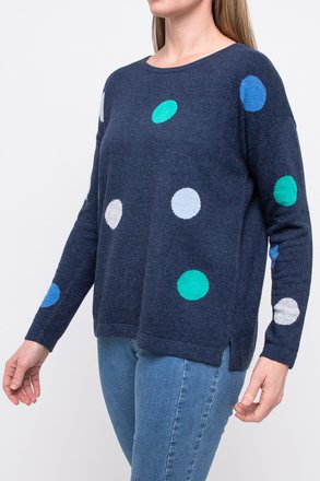 Knitwear : Status Clothing